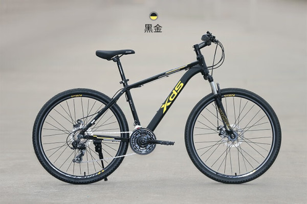 验证中心 | 什么值得买