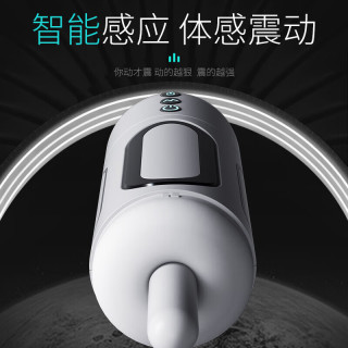 MizzZee 谜姬 全自动飞机杯【强力吮吸】紧致包裹 插入可射【报价 价格 评测 怎么样】 -什么值得买