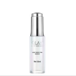 玉兰油精华液_OLAY 玉兰油 光感小白瓶精华液 30ml多少钱-什么值得买