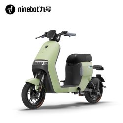 【省500元】九号电动车整车_Ninebot 九号 A2z 35c 电动自行车多少钱-什么值得买