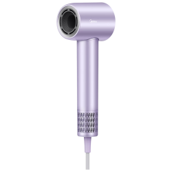 【省331.05元】美的电吹风_Midea 美的 FG208 高速 吹风机 11万转+5亿负离子多少钱-什么值得买