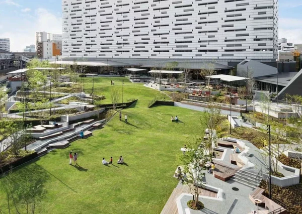 含3晚星野OMO7，直接值回本！日本大阪4天3晚半自助游（3晚住宿+京都一日游一+环球专线巴士）多少钱-什么值得买