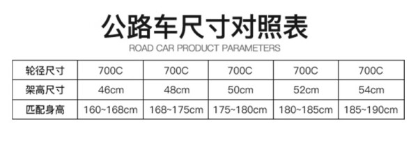 骓特（TWITTER）R5pro碳纤维公路车全隐藏内走线碟刹一体弯把变速男女竞赛自行车 RS-24速油碟（铝轮）碳把-哑黑 48cm（168 ...