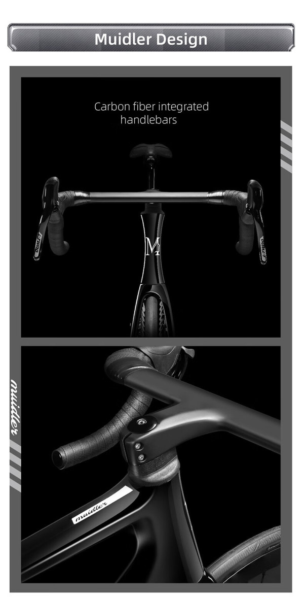 验证中心 | 什么值得买