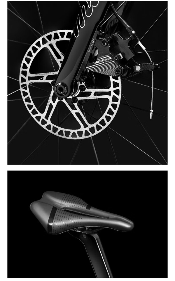 验证中心 | 什么值得买