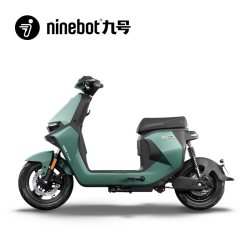 【省300元】九号电动车整车_Ninebot 九号 电动Mz MIX新国标电动车成人通勤智能电瓶车多少钱-什么值得买