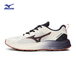 【省395.4元】美津浓跑鞋_Mizuno 美津浓 PI LITE V3 男女款运动跑鞋 D1GH2315多少钱-什么值得买
