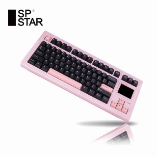 验证中心 | 什么值得买