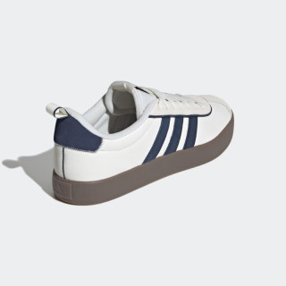 阿迪达斯 （adidas）男T头鞋时尚潮流运动舒适透气休闲鞋JI4566 uk4.5码37码【报价 价格 评测 怎么样】 -什么值得买