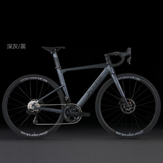 XDS 喜德盛 公路车自行车 AD500【报价 价格 评测 怎么样】 -什么值得买