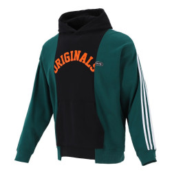 阿迪达斯运动卫衣_adidas 阿迪达斯 三叶草 卫衣 男款多少钱-什么值得买