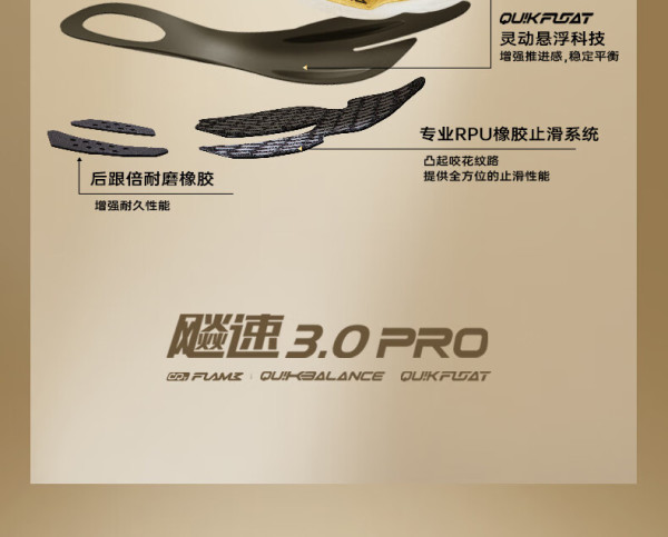 361° 飚速 3 PRO 【报价 价格 评测 怎么样】 -什么值得买