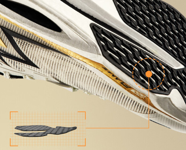 361° 飚速 3 PRO 【报价 价格 评测 怎么样】 -什么值得买