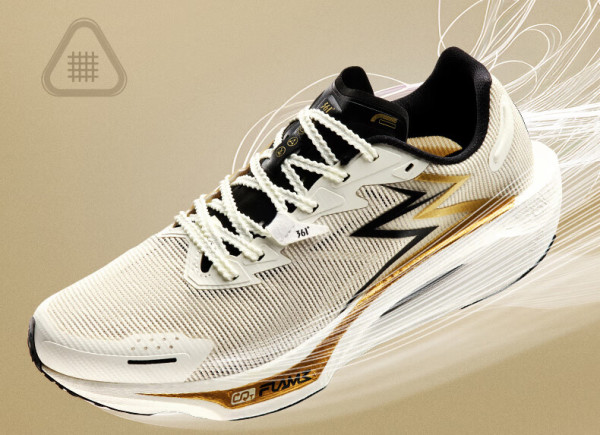 361° 飚速 3 PRO 【报价 价格 评测 怎么样】 -什么值得买