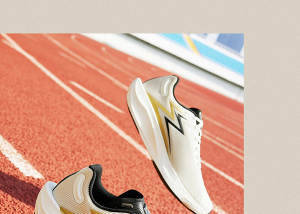 361° 飚速 3 PRO 【报价 价格 评测 怎么样】 -什么值得买