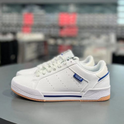 【省31.14元】阿迪达斯休闲运动鞋_adidas 阿迪达斯 三叶草 休闲鞋运动鞋 GX4379多少钱-什么值得买