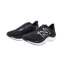 【省100元】new balance跑鞋_new balance NB官方Propel专业强支撑男女运动跑步鞋WFCPRLB4多少钱-什么值得买