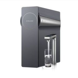 【省3140.75元】COLMO净水设备_COLMO CWRC800-B159 反渗透纯水机 800G多少钱-什么值得买