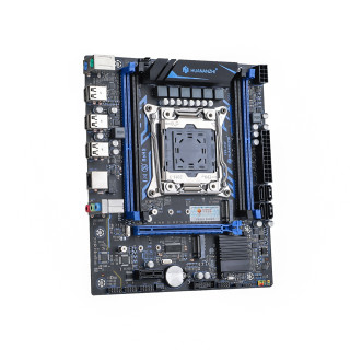 验证中心 | 什么值得买