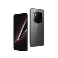 荣耀200pro和magic6怎么选_什么值得买