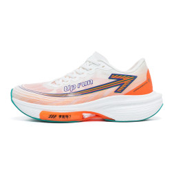 【省120元】Uprun跑鞋_Uprun 飞箭10.0 运动鞋男跑步鞋春款多少钱-什么值得买