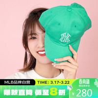 韩国MLB品牌 —— 真假验货帽子篇_帽子_什么值得买