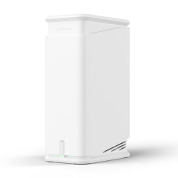 【省371元】极空间NAS存储_ZSpace 极空间 私有云Q2C四核Nas网络存储服务器 家庭个人云网盘雪山白多少钱-什么值得买