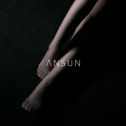 安幸女袜_ANSUN 安幸 「魅」性感5D蕾丝长筒丝袜过膝防滑黑丝高筒袜大腿袜子多少钱-什么值得买