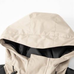 【省209.74元】彪马运动夹克_PUMA 彪马 官方 新款男子户外实用机能风连帽外套 OUTDOOR 683477 栗鼠灰-07 M(175 ...