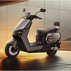 【省400元】雅迪电动车整车_Yadea 雅迪 冠能6代 电动自行车 T60-M多少钱-什么值得买