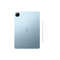 vivo pad 3Pro，你值得拥有_安卓平板_什么值得买