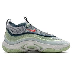 【省194元】耐克篮球鞋_NIKE 耐克 COSMIC UNITY 3 EP 男子篮球鞋多少钱-什么值得买