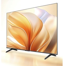 【省322元】Vidda液晶电视_Vidda R75 Pro 海信 75英寸 120Hz高多少钱-什么值得买