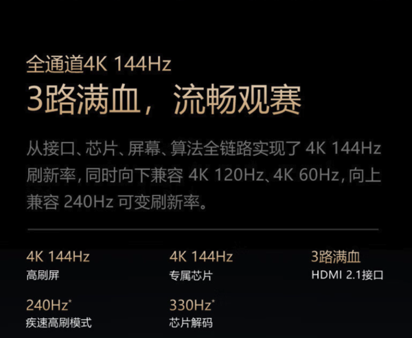 液晶电视_创维首款内置回音壁的Mini LED电视A5D Pro——开启“沉浸式”观影新体验-什么值得买