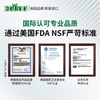 验证中心 | 什么值得买