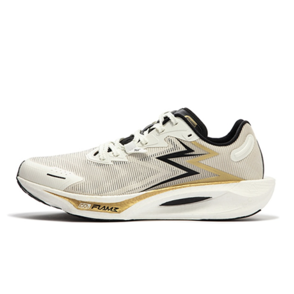 361° 飚速 3 PRO 【报价 价格 评测 怎么样】 -什么值得买