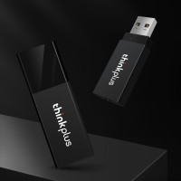 【U盘报价】平价u盘推荐_最新U盘价格大全_什么值得买