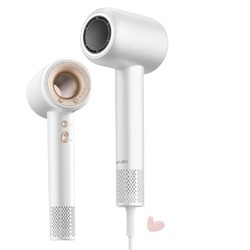 【省387.13元】康夫电吹风_CONFU 康夫 KF-F9 吹风机 白色多少钱-什么值得买