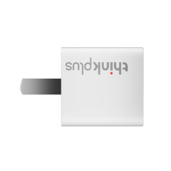thinkplus充电器_thinkplus 口红电源 充电器 20W Type-C多少钱-什么值得买