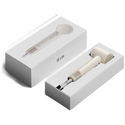 【省101元】徕芬电吹风_laifen 徕芬 SE Lite 家用入门款高速吹风机 莱芬大风力速干低噪音便携风筒多少钱-什么值得买