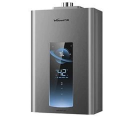 【省204.8元】万和燃气热水器_Vanward 万和 JSQ25-ME5T13 燃气热水器 13L多少钱-什么值得买