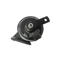 华德玛汽车喇叭_华德玛 南京NJ2046依维柯电喇叭 24V多少钱-什么值得买