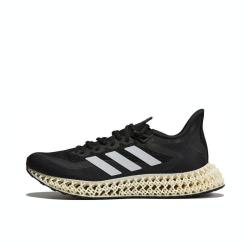 【省357元】阿迪达斯跑鞋_adidas 阿迪达斯 4DFWD 2 M 男子低帮跑步鞋 GX9249多少钱-什么值得买