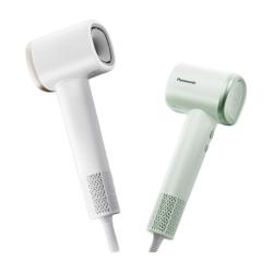 【省450元】松下电吹风_Panasonic 松下 负离子吹风机EH-NE6L多少钱-什么值得买