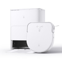 科沃斯T30 Max与T30 Pro深度对比：哪款更能满足您的清洁需求？_扫拖一体机_什么值得买