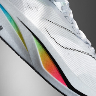 LI-NING/李宁 飞电 4 Challenger 【报价 价格 评测 怎么样】 -什么值得买