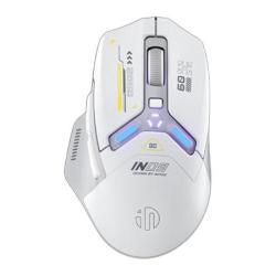 英菲克鼠标_inphic 英菲克 IN9 PRO 三模游戏鼠标 8K 26000DPI RGB多少钱-什么值得买