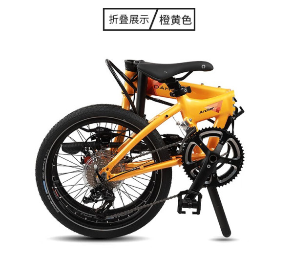 验证中心 | 什么值得买