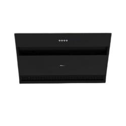 【省474元】海信吸油烟机_Hisense 海信 CXW-300-DJ905A 侧吸式油烟机多少钱-什么值得买