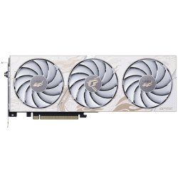 七彩虹显卡_COLORFUL 七彩虹 iGame GeForce RTX 4060/4060Ti 龙年限定多少钱-什么值得买